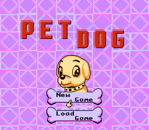 UUDDLRLRBA: Power Joy Supermax 30-in-1 part 2